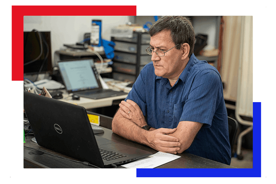 PC911 Hawaii | Kealakekua, HI | Computer & Phone Repair, Notary, Copy ...